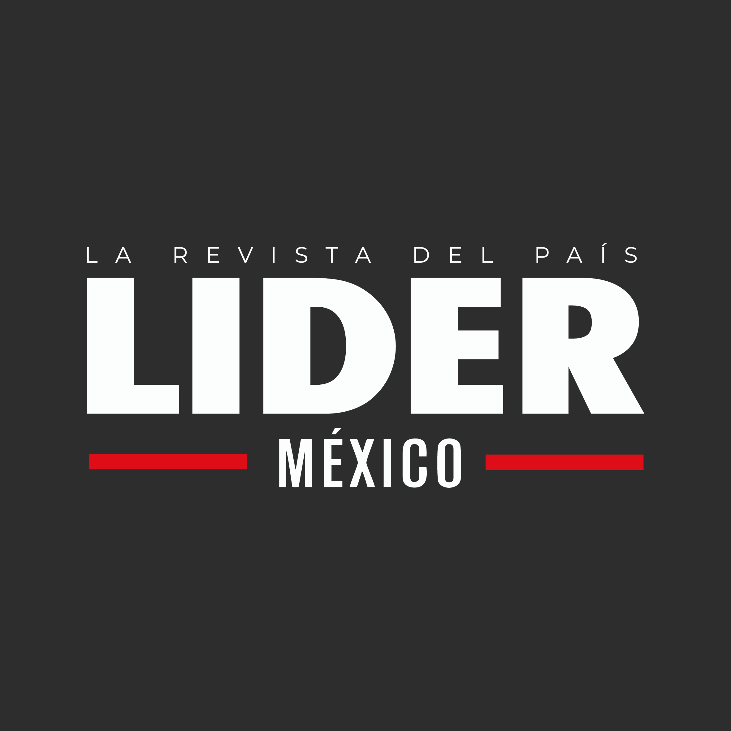 La Revista del País Líder México | La Revista del País Líder México