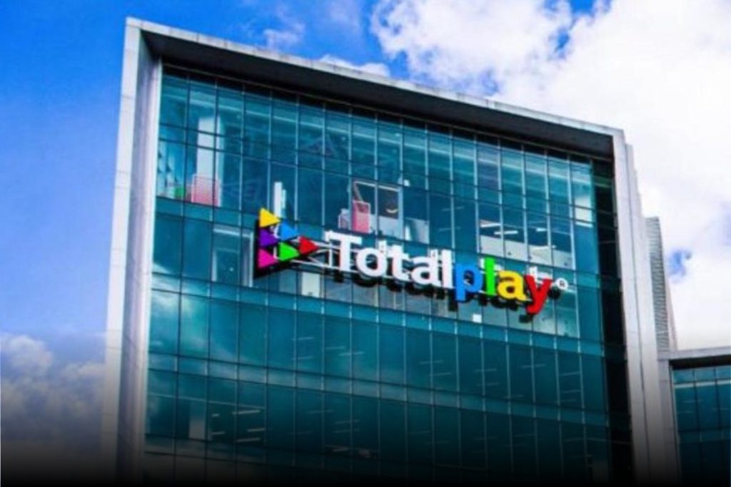 Totalplay anuncia límite de datos y cobros adicionales en sus planes de ...